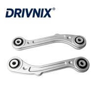 China DRIVNIX Rear Suspension Control Arm for Maserati Ghibli 2013-2025 OE 670007252 for sale