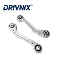 China DRIVNIX Rear Suspension Control Arm for Maserati Ghibli 2013-2025 OE 670007252 for sale