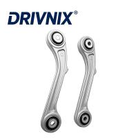 China DRIVNIX Rear Suspension Control Arm for Maserati Ghibli 2013-2025 OE 670007252 for sale