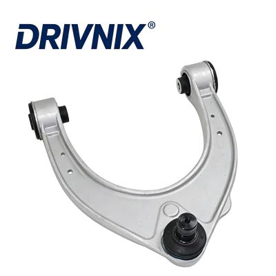 China DRIVNIX Front Upper Control Arm for BMW 5 Series F10/F11/F18 2008-2018 OE 31126779871, 31126775967, 31126854614 for sale
