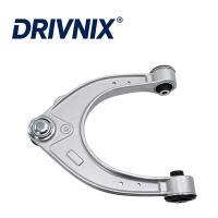 China DRIVNIX Front Upper Control Arm for BMW 5 Series F10/F11/F18 2008-2018 OE 31126779871, 31126775967, 31126854614 for sale