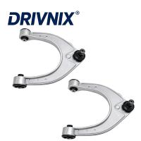 China DRIVNIX Front Upper Control Arm for BMW 5 Series F10/F11/F18 2008-2018 OE 31126779871, 31126775967, 31126854614 for sale