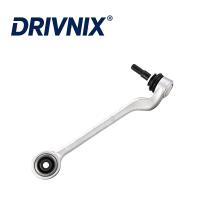 China DRIVNIX Front Lower Control Arm Left & Right for BMW 1 Series F20/F21 2012-2021 OE 31126852991, 31126852992 for sale