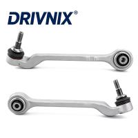 China DRIVNIX Front Lower Control Arm Left & Right for BMW 1 Series F20/F21 2012-2021 OE 31126852991, 31126852992 for sale