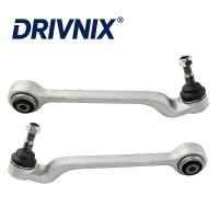 China DRIVNIX Front Lower Control Arm Left & Right for BMW 1 Series F20/F21 2012-2021 OE 31126852991, 31126852992 for sale