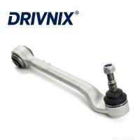 China DRIVNIX Front Lower Control Arm Left & Right for BMW 1 Series F20/F21 2012-2021 OE 31126852991, 31126852992 for sale