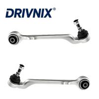 China DRIVNIX Front Lower Control Arm Left & Right for BMW 1 Series F20/F21 2012-2021 OE 31126852991, 31126852992 for sale