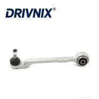 China DRIVNIX Front Lower Control Arm Left & Right for BMW 1 Series F20/F21 2012-2021 OE 31126852991, 31126852992 for sale