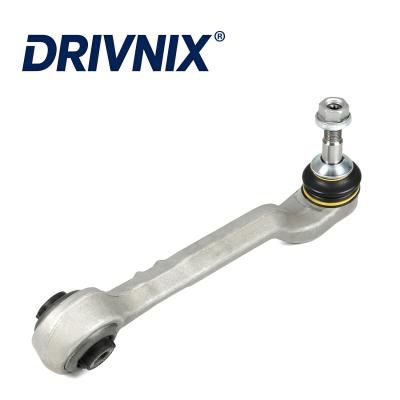 China DRIVNIX Front Lower Control Arm Left & Right for BMW 2 Series F22/F23 XDrive 2013-2020 OE 31126854727, 31126854728 for sale