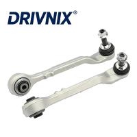 China DRIVNIX Front Lower Control Arm Left & Right for BMW 2 Series F22/F23 XDrive 2013-2020 OE 31126854727, 31126854728 for sale