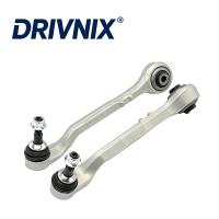 China DRIVNIX Front Lower Control Arm Left & Right for BMW 2 Series F22/F23 XDrive 2013-2020 OE 31126854727, 31126854728 for sale