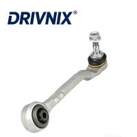China DRIVNIX Front Lower Control Arm Left & Right for BMW 2 Series F22/F23 XDrive 2013-2020 OE 31126854727, 31126854728 for sale