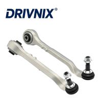 China DRIVNIX Front Lower Control Arm Left & Right for BMW 2 Series F22/F23 XDrive 2013-2020 OE 31126854727, 31126854728 for sale