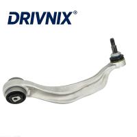 China DRIVNIX Front Control Arm Bushing Kit Left for Rolls-Royce Ghost RR21 2010-2019 OE 31126876307 for sale