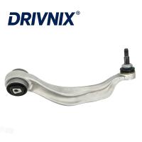 China DRIVNIX Front Control Arm Bushing Kit Left for Rolls-Royce Ghost RR21 2010-2019 OE 31126876307 for sale