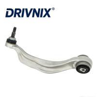 China DRIVNIX Front Control Arm Bushing Kit Left for Rolls-Royce Ghost RR21 2010-2019 OE 31126876307 for sale