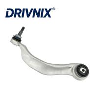 China DRIVNIX Front Control Arm Bushing Kit Left for Rolls-Royce Ghost RR21 2010-2019 OE 31126876307 for sale