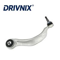 China DRIVNIX Front Control Arm Bushing Kit Left for Rolls-Royce Ghost RR21 2010-2019 OE 31126876307 for sale