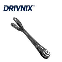 China DRIVNIX Rear Trailing Arm Left & Right for BMW 5 Series G30/G31 2017-2025 OE 33306893528, 33326861114 for sale