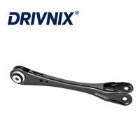 China DRIVNIX Rear Trailing Arm Left & Right for BMW 5 Series G30/G31 2017-2025 OE 33306893528, 33326861114 for sale
