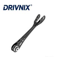 China DRIVNIX Rear Trailing Arm Left & Right for BMW 5 Series G30/G31 2017-2025 OE 33306893528, 33326861114 for sale