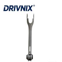 China DRIVNIX Rear Trailing Arm Left & Right for BMW 5 Series G30/G31 2017-2025 OE 33306893528, 33326861114 for sale