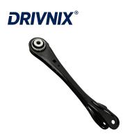 China DRIVNIX Rear Trailing Arm Left & Right for BMW 5 Series G30/G31 2017-2025 OE 33306893528, 33326861114 for sale