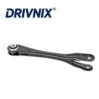 China DRIVNIX Rear Trailing Arm Left & Right for BMW 5 Series G30/G31 2017-2025 OE 33306893528, 33326861114 for sale