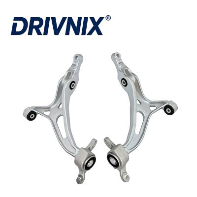 China DRIVNIX Front Lower Control Arm Right for Mercedes-Benz M-Class W164 2005-2012 OE A1643301707, A1643302507, A1643302907 for sale