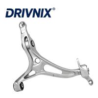 China DRIVNIX Front Lower Control Arm Right for Mercedes-Benz M-Class W164 2005-2012 OE A1643301707, A1643302507, A1643302907 for sale
