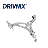 China DRIVNIX Front Lower Control Arm Right for Mercedes-Benz M-Class W164 2005-2012 OE A1643301707, A1643302507, A1643302907 for sale