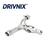 China DRIVNIX Front Lower Control Arm Right for Mercedes-Benz M-Class W164 2005-2012 OE A1643301707, A1643302507, A1643302907 for sale