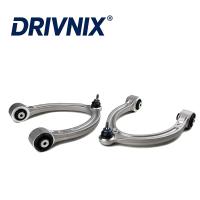 China DRIVNIX Front Upper Control Arm Right for Mercedes-Benz S-Class W221/V221 & CL C216 OE A2213300307, A2213308907, A2213300407 for sale