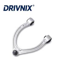 China DRIVNIX Front Upper Control Arm Right for Mercedes-Benz S-Class W221/V221 & CL C216 OE A2213300307, A2213308907, A2213300407 for sale