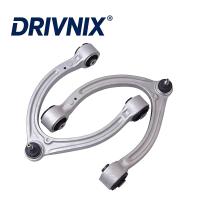China DRIVNIX Front Upper Control Arm Right for Mercedes-Benz S-Class W221/V221 & CL C216 OE A2213300307, A2213308907, A2213300407 for sale