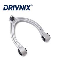 China DRIVNIX Front Upper Control Arm Right for Mercedes-Benz S-Class W221/V221 & CL C216 OE A2213300307, A2213308907, A2213300407 for sale