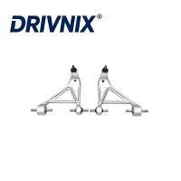 China DRIVNIX Front Lower Control Arm Left & Right for Ferrari 458 Italia/Spider 2008-2018 OE 235133,235132,264523,295790 for sale