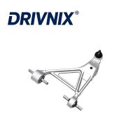 China DRIVNIX Front Lower Control Arm Left & Right for Ferrari 458 Italia/Spider 2008-2018 OE 235133,235132,264523,295790 for sale