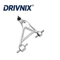 China DRIVNIX Front Lower Control Arm Left & Right for Ferrari 458 Italia/Spider 2008-2018 OE 235133,235132,264523,295790 for sale