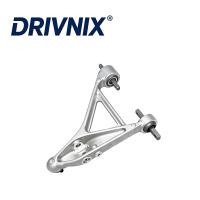 China DRIVNIX Front Lower Control Arm Left & Right for Ferrari 458 Italia/Spider 2008-2018 OE 235133,235132,264523,295790 for sale