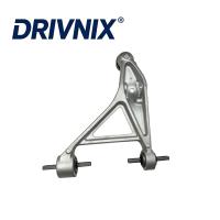China DRIVNIX Front Lower Control Arm Left & Right for Ferrari 458 Italia/Speciale/Spider 2008-2021 OE 264523, 264524 for sale