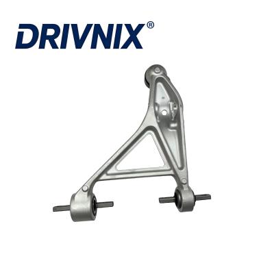 China DRIVNIX Front Lower Control Arm Left & Right for Ferrari 458 Italia/Speciale/Spider 2008-2021 OE 264523, 264524 for sale