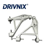 China DRIVNIX Front Lower Control Arm Left & Right for Ferrari 458 Italia/Speciale/Spider 2008-2021 OE 264523, 264524 for sale
