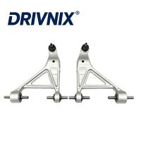 China DRIVNIX Front Lower Control Arm Left & Right for Ferrari 458 Italia/Speciale/Spider 2008-2021 OE 264523, 264524 for sale