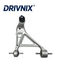 China DRIVNIX Front Lower Control Arm Left & Right for Ferrari 458 Italia/Speciale/Spider 2008-2021 OE 264523, 264524 for sale