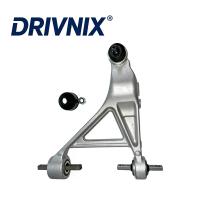 China DRIVNIX Front Lower Control Arm Left & Right for Ferrari 458 Italia/Speciale/Spider 2008-2021 OE 264523, 264524 for sale