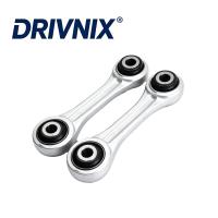 China DRIVNIX Rear Suspension Link Arm Left & Right for Ferrari 458 Italia 2009-2015 OE 236783 for sale
