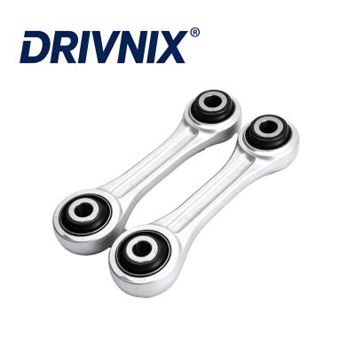 China DRIVNIX Rear Suspension Link Arm Left & Right for Ferrari 458 Italia 2009-2015 OE 236783 for sale