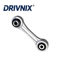 China DRIVNIX Rear Suspension Link Arm Left & Right for Ferrari 458 Italia 2009-2015 OE 236783 for sale
