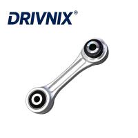 China DRIVNIX Rear Suspension Link Arm Left & Right for Ferrari 458 Italia 2009-2015 OE 236783 for sale